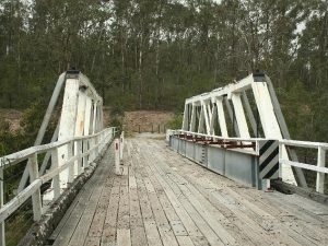 Visitor Information – Buchan Community Website